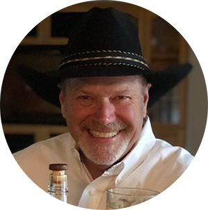 Roger Adams - Independent Country Artist :: Indie Spark