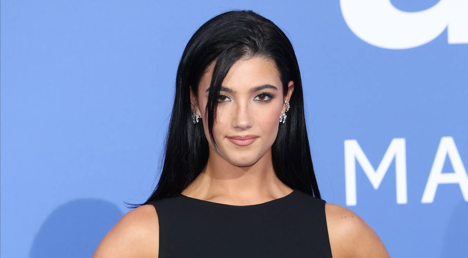 5 of the Most Famous TikTokers in the Hip Hop Genre :: Indie Spark