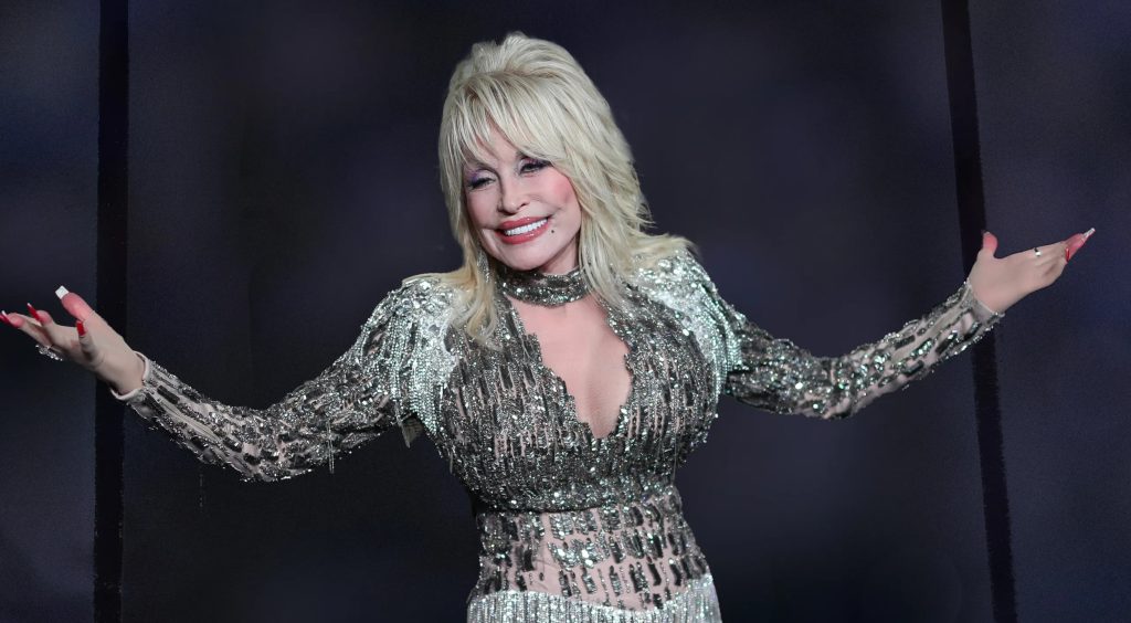 6 Female Country Music Artist Who Have Broken Records