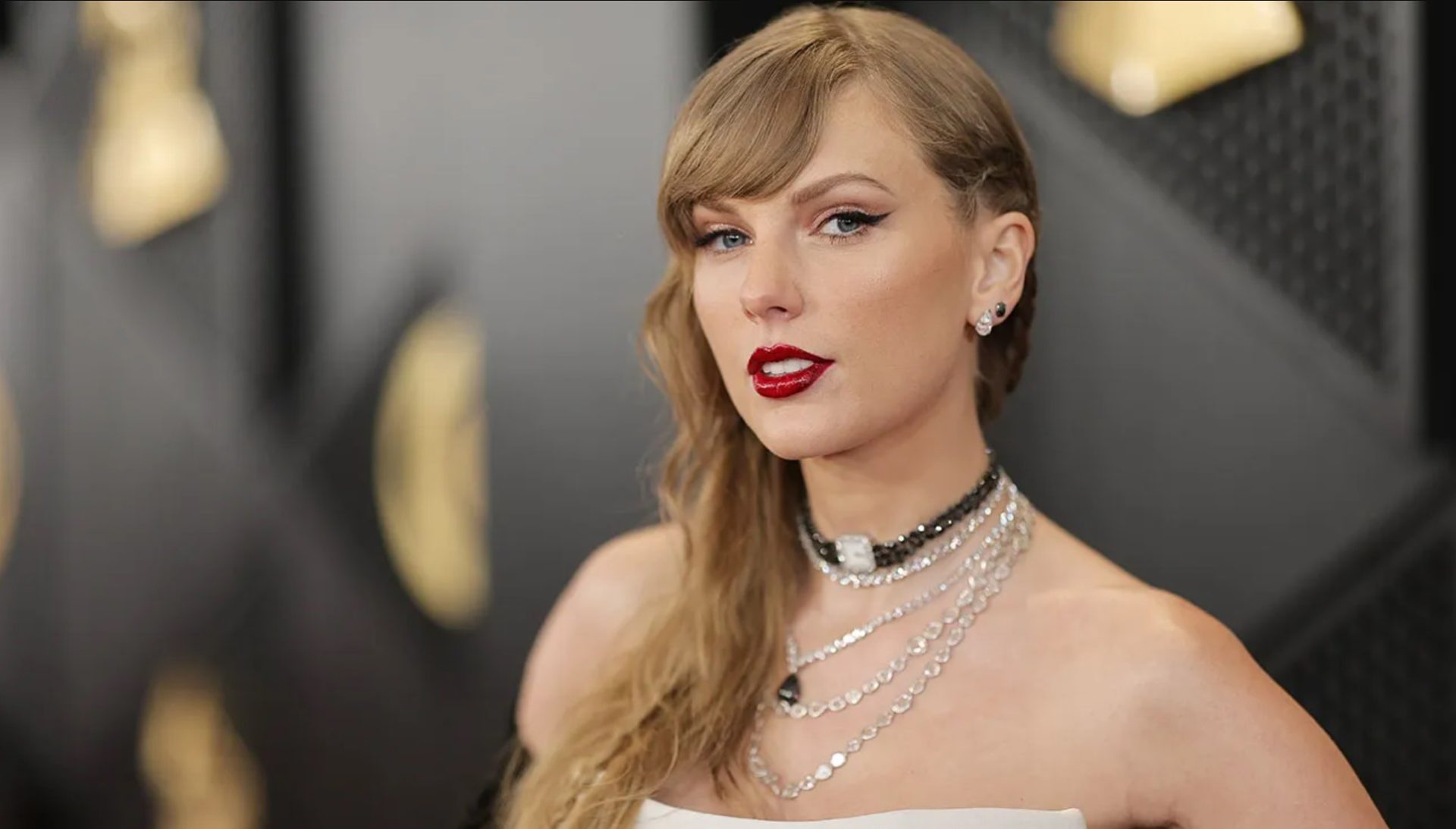 6 Female Country Music Artist Who Have Broken Records