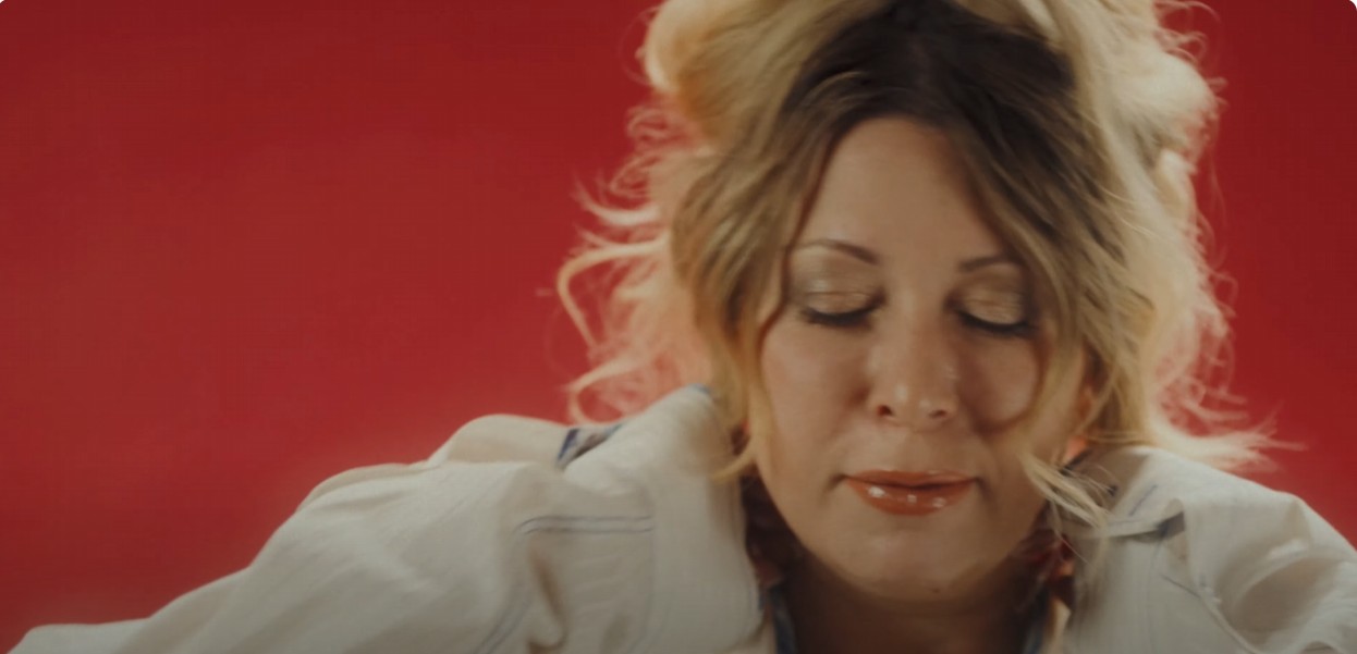 Jennifer Belle’s “Don’t Let Him Be a Lesson” – Female Empowerment ...